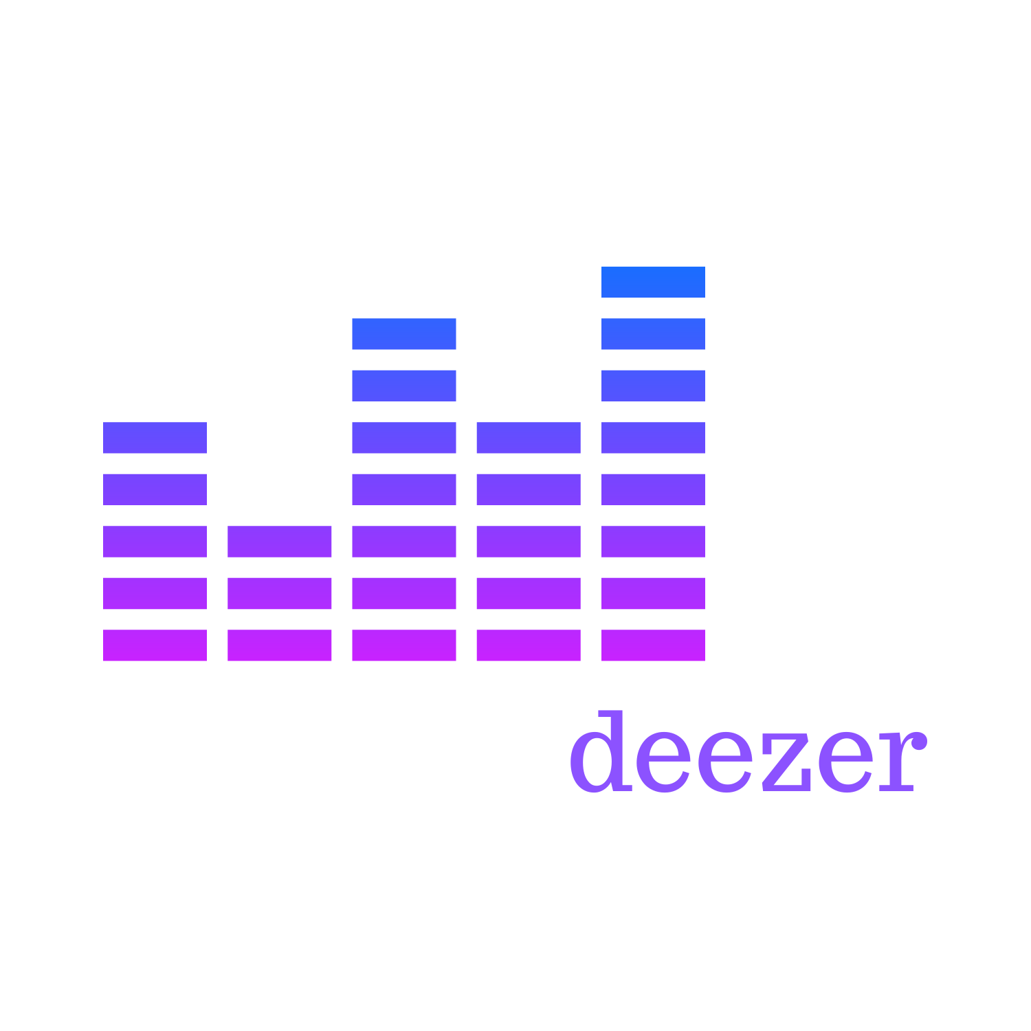 deezer Dein(e) Energie laden - Andrea Kilz' TEDDY-Konzept